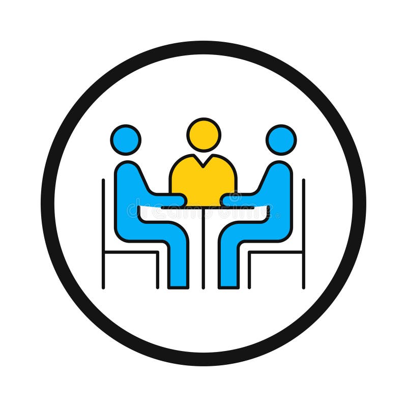 Student, Group Study, Reading, Table, Study, Group Study Student Icon ...