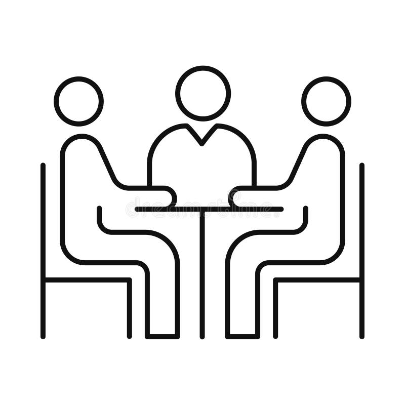 Student, Group Study, Reading, Table, Study, Group Study Student Icon ...