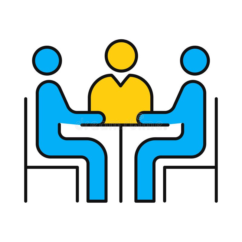 Student, Group Study, Reading, Table, Study, Group Study Student Icon ...