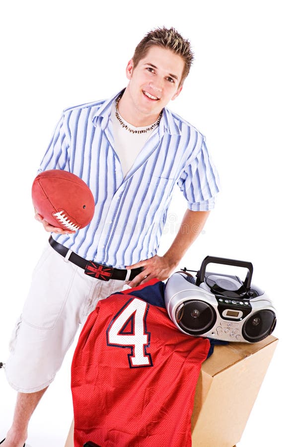 College Dorm Room Stock Photos - Download 661 Royalty Free Photos