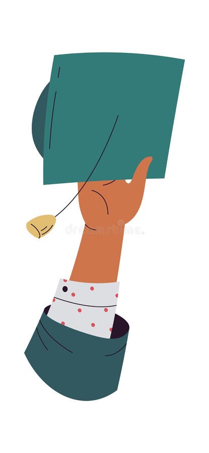 Graduation Cap Icon Throw Stock Illustrations – 288 Graduation Cap Icon ...