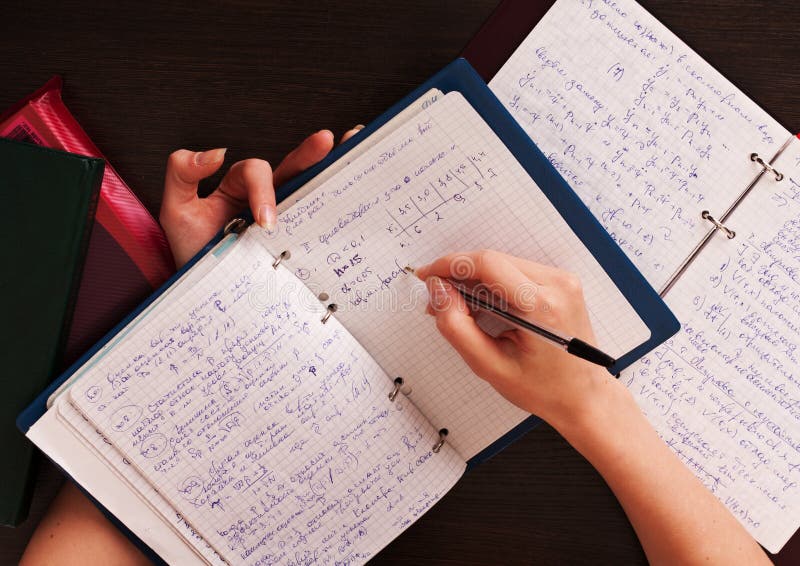 27,419 Female Student Holding Notebook Stock Photos - Free & Royalty ...