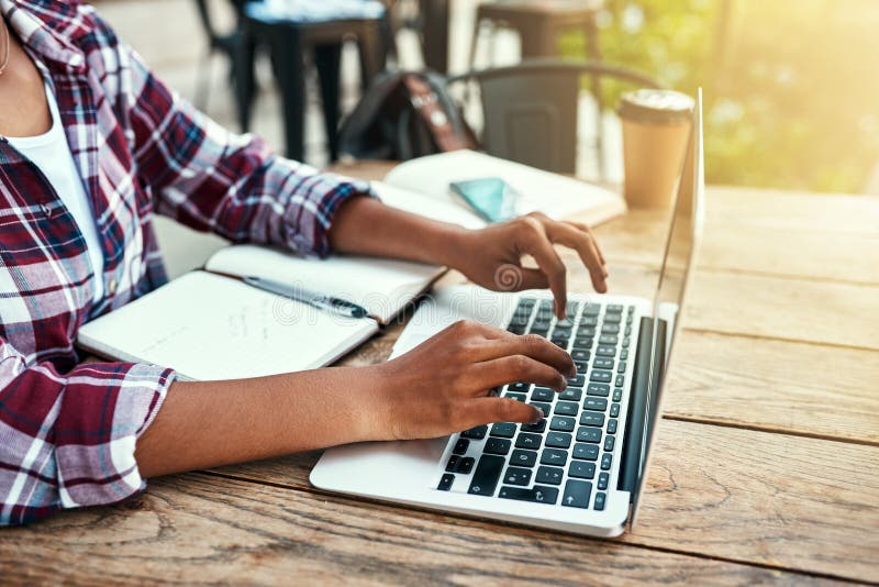 Girl, Lollipop and Happy with Sunglasses in Studio on Purple Background ...