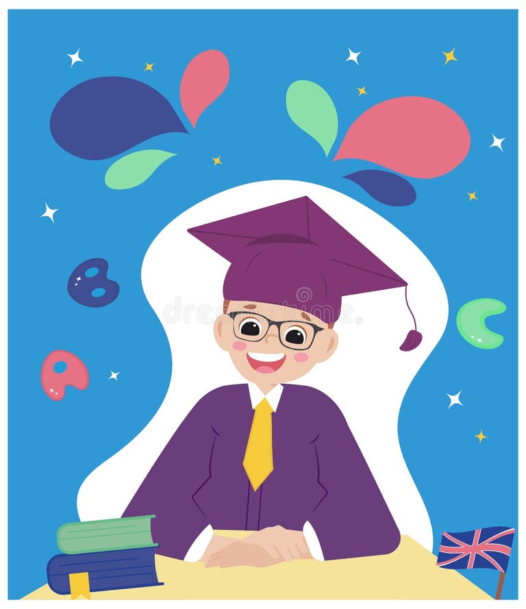 Training Completed Stock Illustrations – 217 Training Completed Stock ...