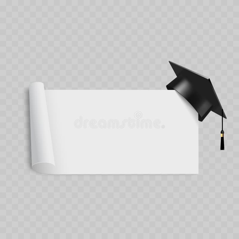 Curle Design Stock Illustrations – 364 Curle Design Stock Illustrations ...