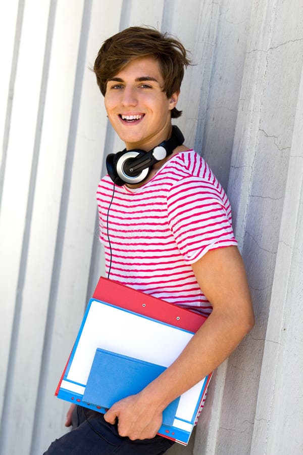 Student holding books stock photo. Image of learning - 15034884 Student holding books stock photo. Image of learning - 15034884