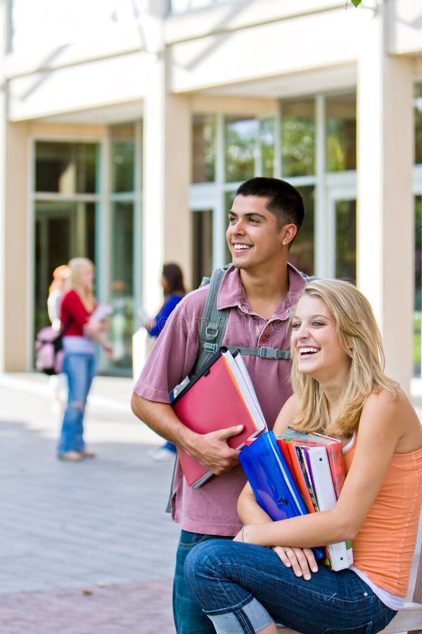 Student Holding Books stock image. Image of laughter, pupil - 7427627 Student Holding Books stock image. Image of laughter, pupil - 7427627