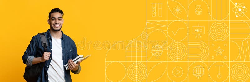 3,971 Full Bright Minecraft Education Stock Photos - Free & Royalty ...