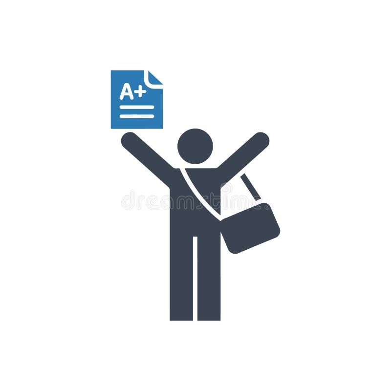 Grade Icon Stock Illustrations – 17,620 Grade Icon Stock Illustrations ...