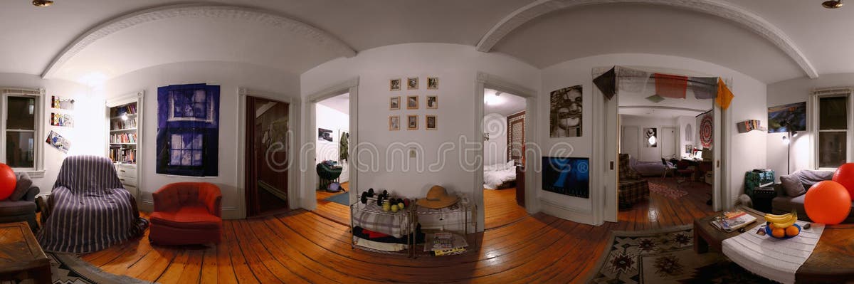 71,657 Student Home Interior Stock Photos - Free & Royalty-Free Stock ...