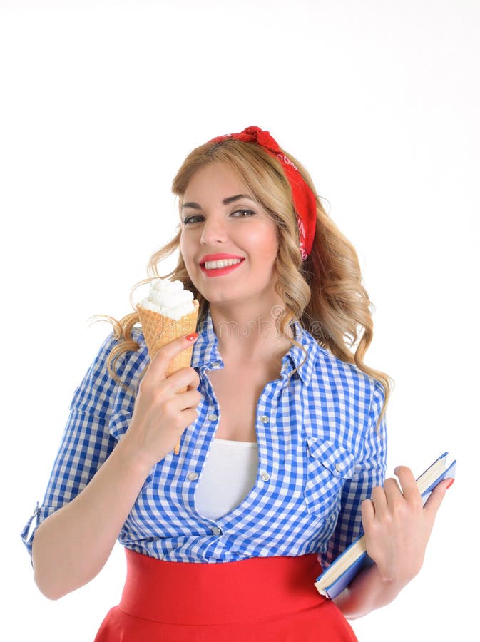 639 Ice Cream Book Stock Photos - Free & Royalty-Free Stock Photos from ...