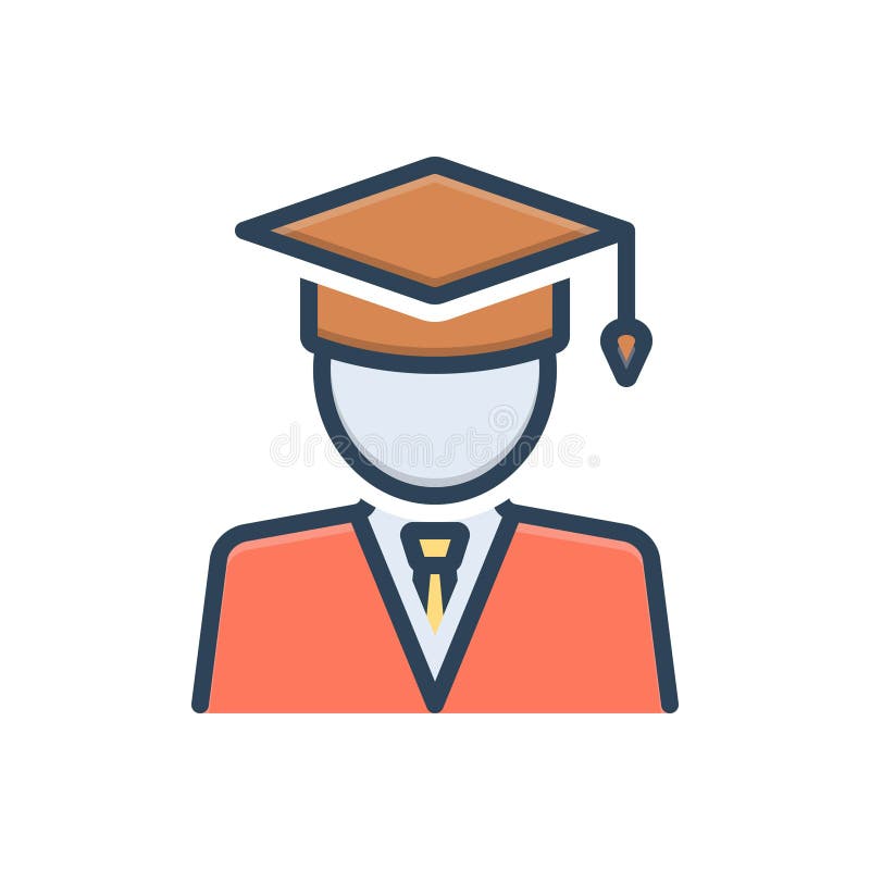 Studentpeople Stock Illustrations – 4 Studentpeople Stock Illustrations ...