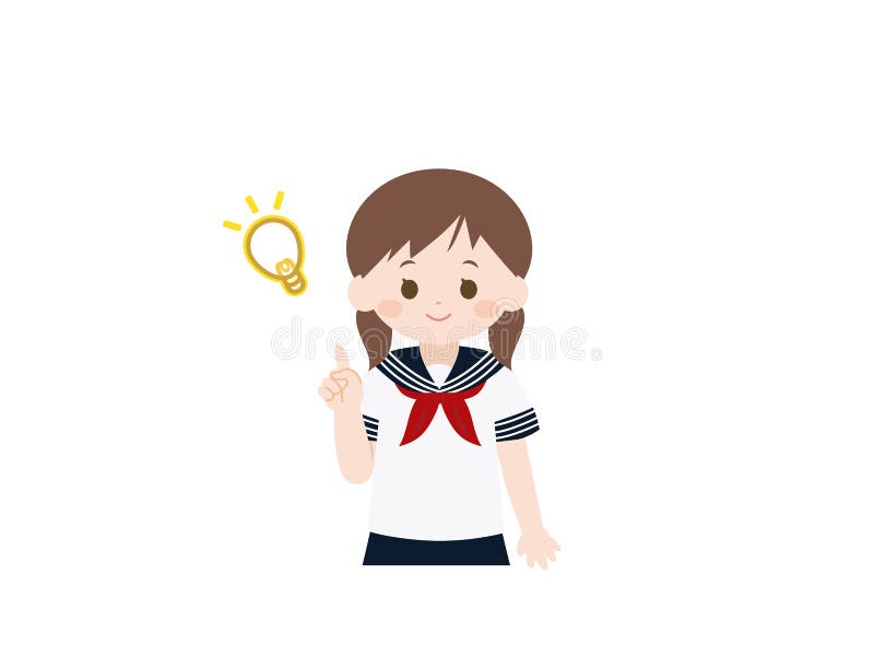 Student, Idea Icon. Simple Education Icons for Ui and Ux, Website or ...