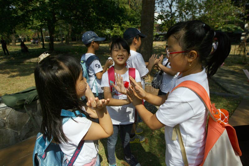 Student editorial image. Image of central, classroom - 43590140