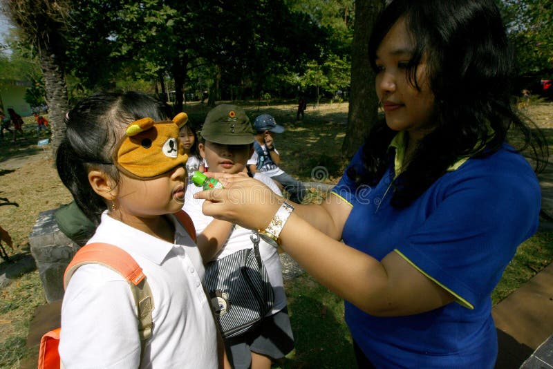 Student editorial stock image. Image of international - 43590274