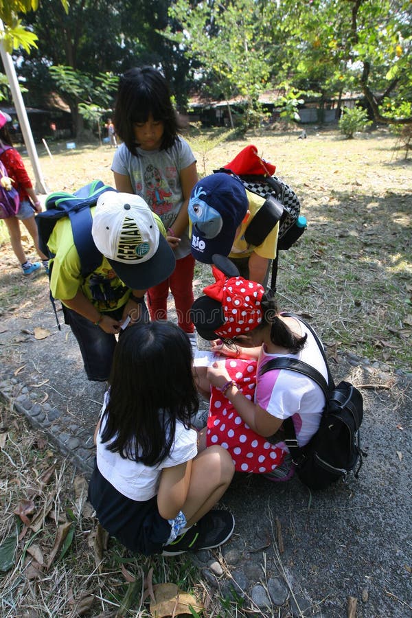 Student editorial image. Image of international, students - 43590285