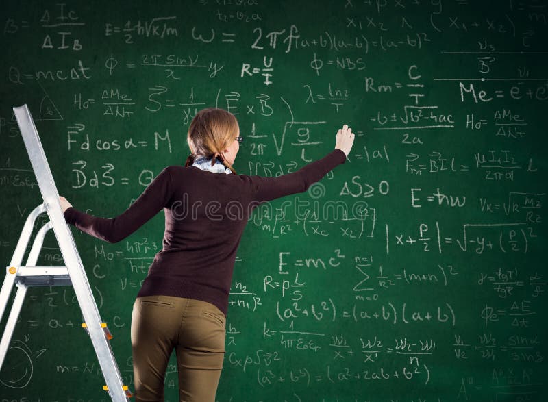 308 Graduate Ladder Stock Photos - Free & Royalty-Free Stock Photos ...