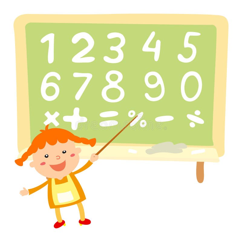 Student with Laptop Computer Education Concept Icons, Learning and ...