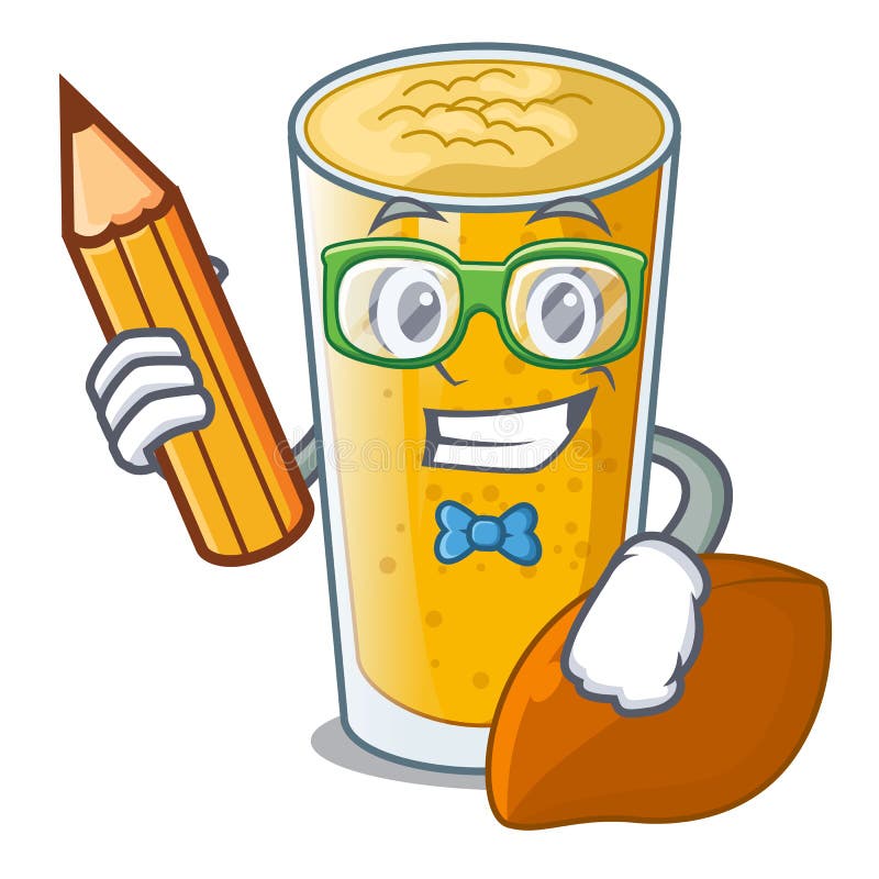 Drink Lassi Stock Illustrations – 145 Drink Lassi Stock Illustrations ...