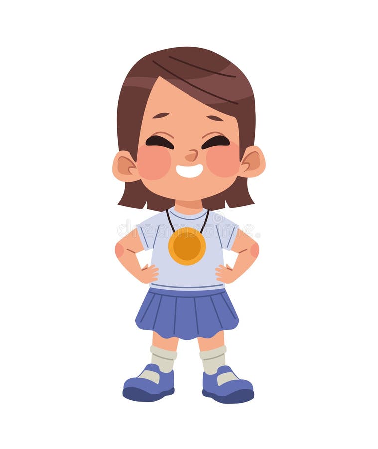 Student Leader Clip Art Congratulations To Our 2021 Student Leadership