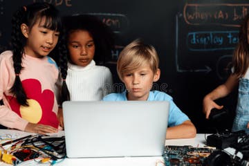 4,145 Coding Robotics Stock Photos - Free & Royalty-Free Stock Photos from Dreamstime