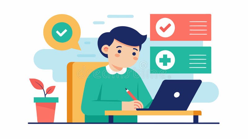 A Student with a Learning Disability is Provided with a Modified ... A Student with a Learning Disability is Provided with a Modified ...
