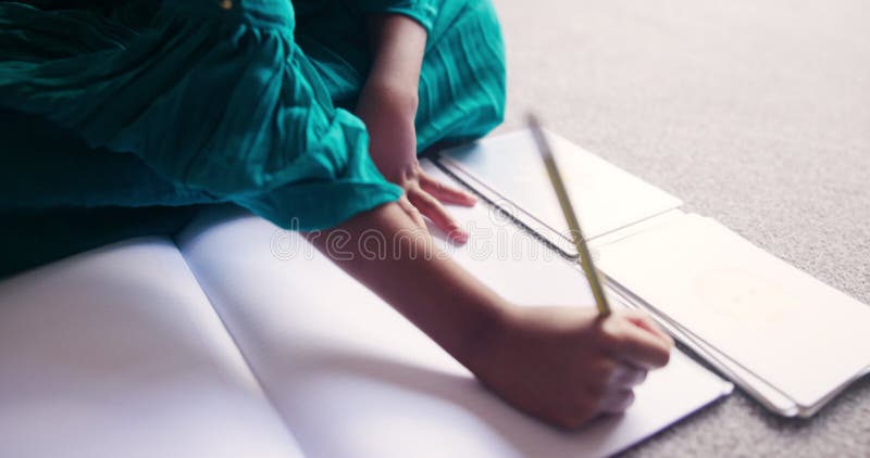 Education, Homework Cards and a Mother Teaching Her Daughter in the ...