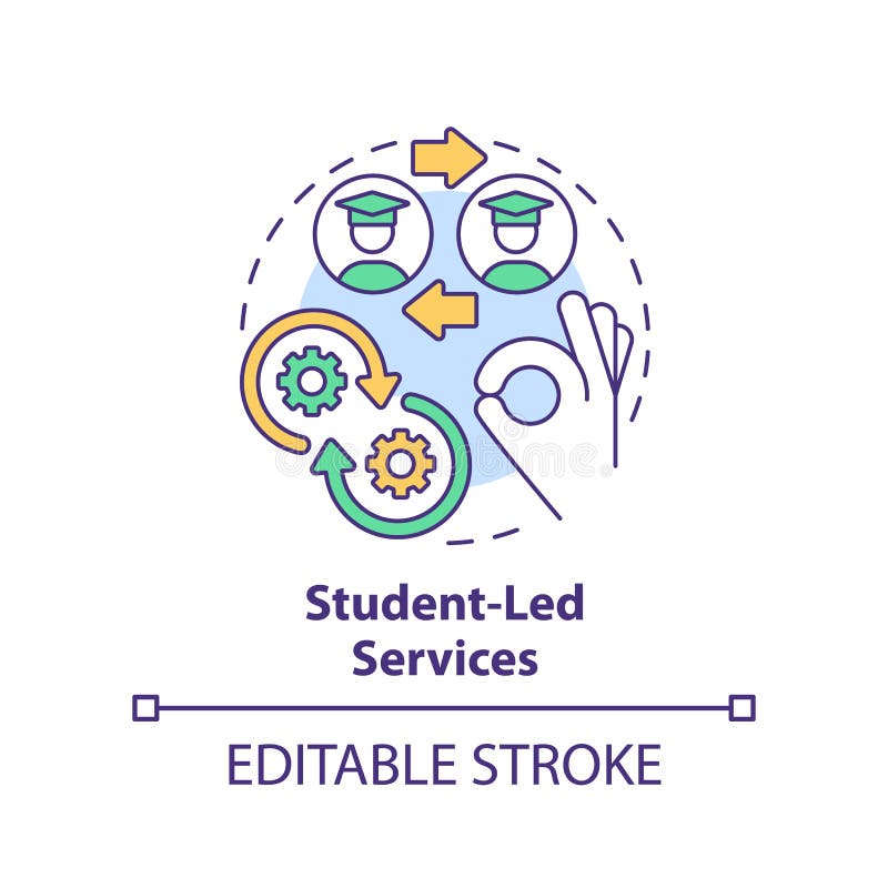 Student Health Services Stock Illustrations – 115 Student Health ...