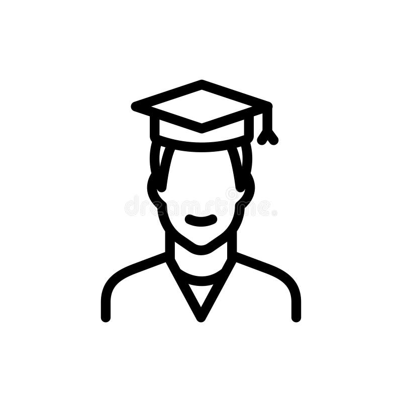 Faculty Professor Icon Stock Illustrations – 143 Faculty Professor Icon ...