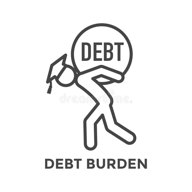 Forgiveness Stock Illustrations – 21,202 Forgiveness Stock ...