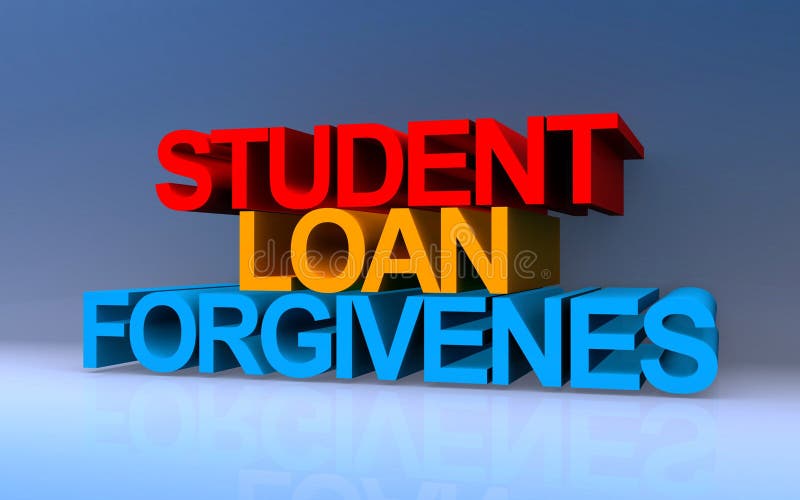 Student Loan Repayment Stock Illustrations – 120 Student Loan Repayment ...