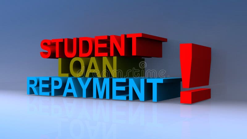 Repayment Stock Illustrations – 3,481 Repayment Stock Illustrations ...