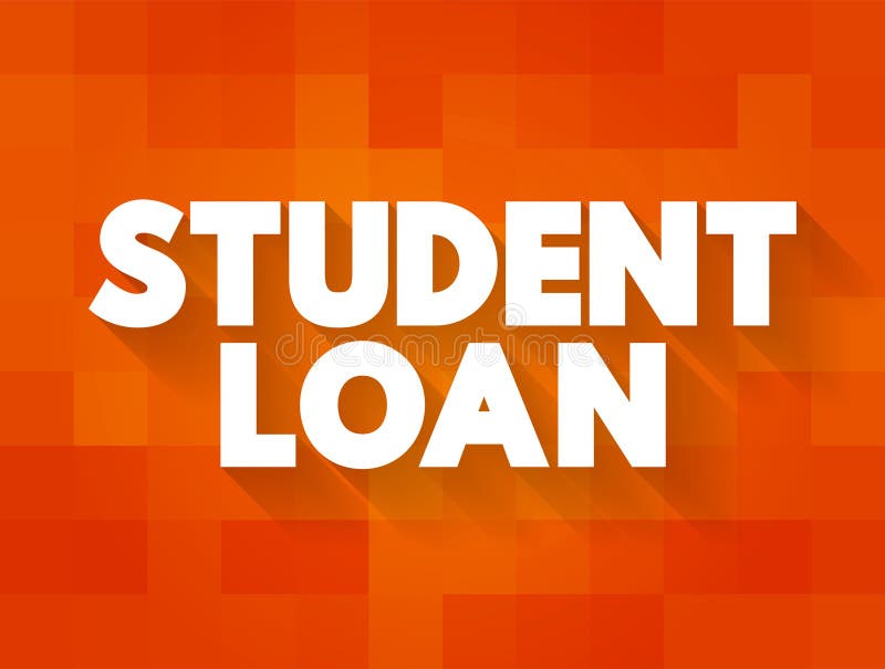 Associated Fees Stock Illustrations – 42 Associated Fees Stock ...