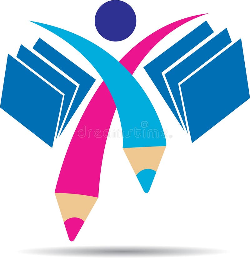 21+ Student logo Free Stock Photos - StockFreeImages