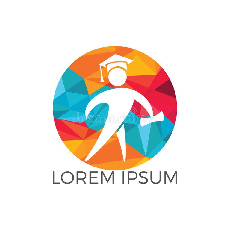 Institutional Logo Stock Illustrations – 812 Institutional Logo Stock ...