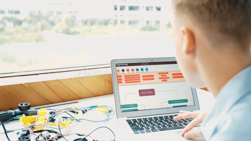 2,800 Screen Prompt Stock Photos - Free & Royalty-Free Stock Photos ...