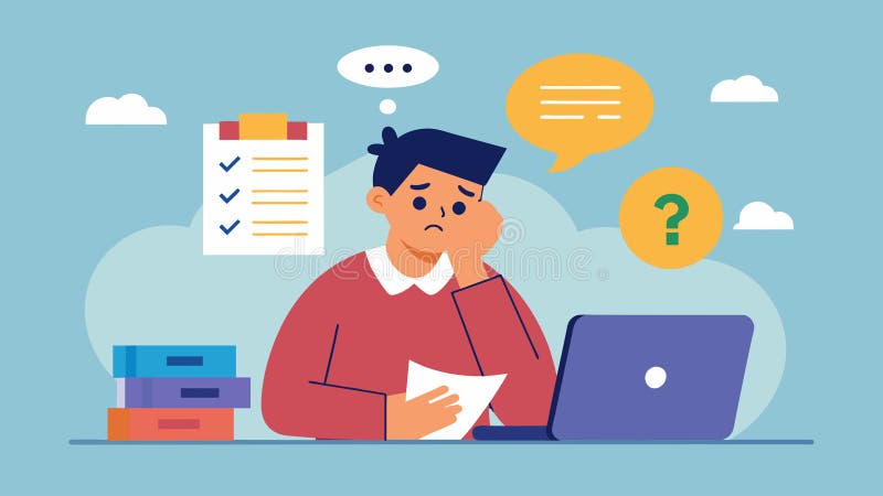 Various Deferment Stock Illustrations – 5 Various Deferment Stock ...