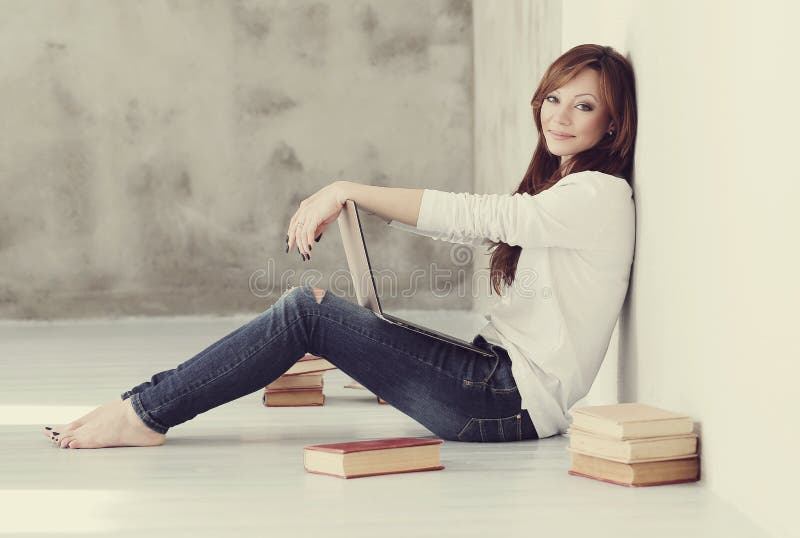 425 Barefoot College Student Stock Photos - Free & Royalty-Free Stock ...