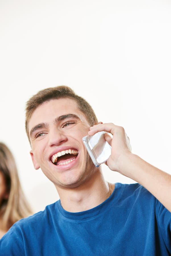 142 Uni Student Cell Phone Stock Photos - Free & Royalty-Free Stock ...