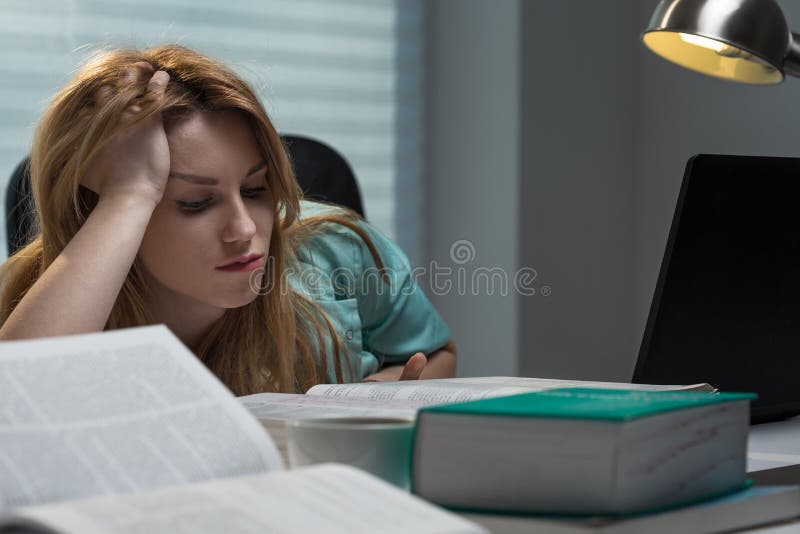 1,000+ Student medicine Free Stock Photos - StockFreeImages