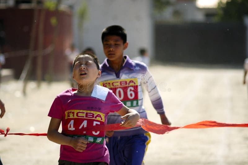 Student movement editorial stock image. Image of line - 19496354