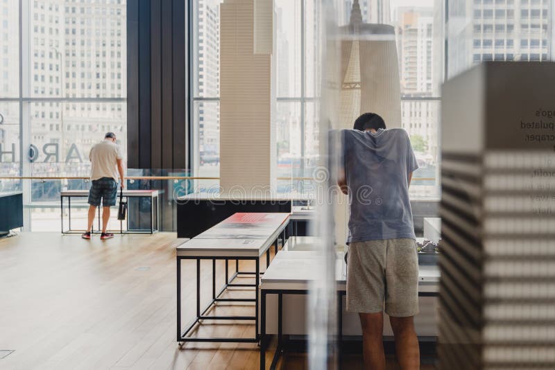Student in Museum editorial image. Image of indoor, study - 155935595