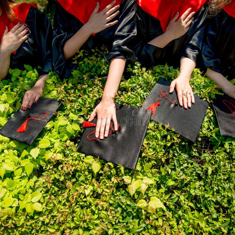 Student oath stock image. Image of ecstatic, finishing - 34340121