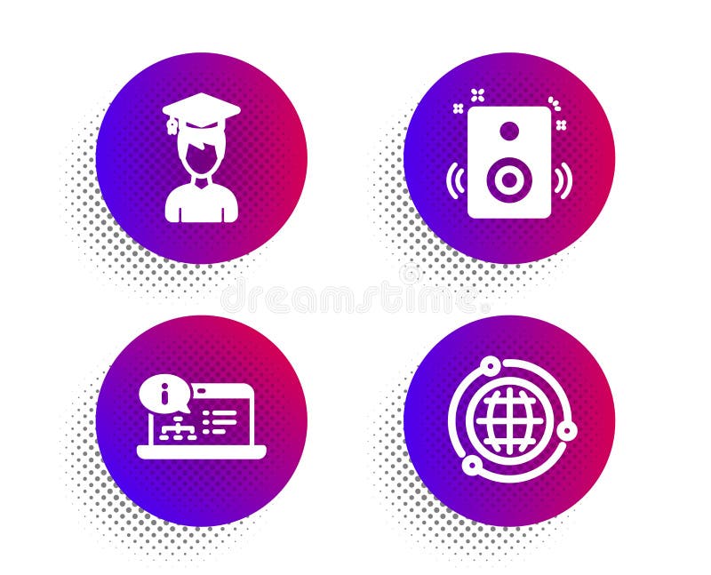 Algorithm Graduation Stock Illustrations – 112 Algorithm Graduation Stock Illustrations, Vectors ...