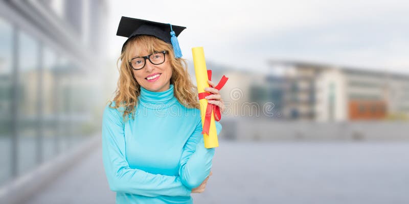 Adult student formation stock image. Image of happy - 157213593