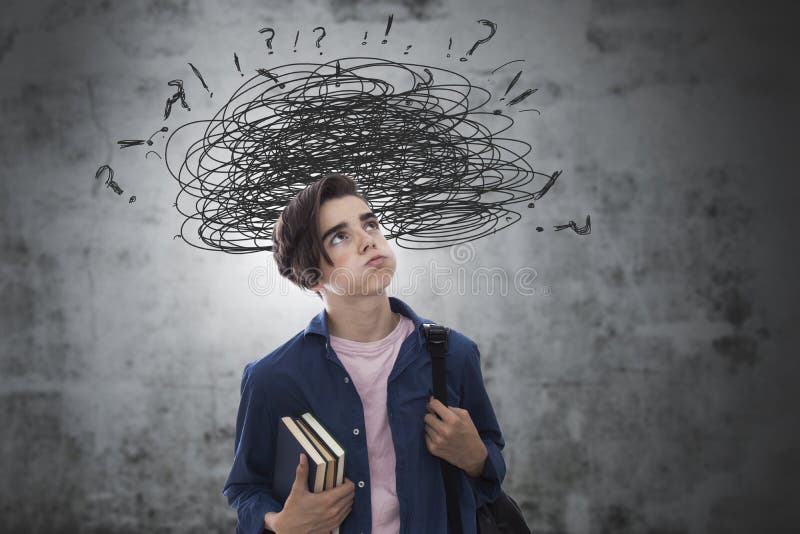 Overwhelmed Languages Stock Photos - Free & Royalty-Free Stock Photos ...