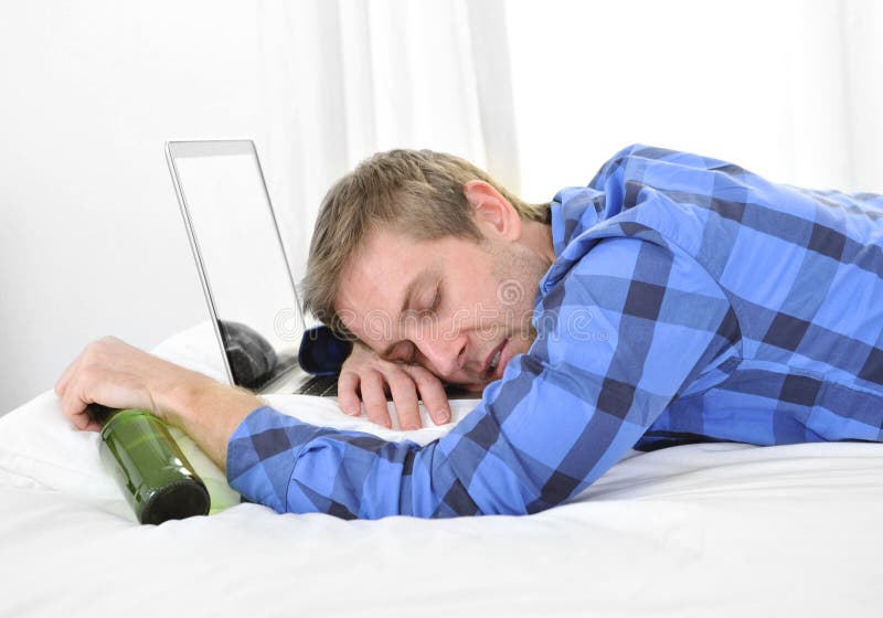 Drunk College Student Stock Photos - Free & Royalty-Free Stock Photos ...