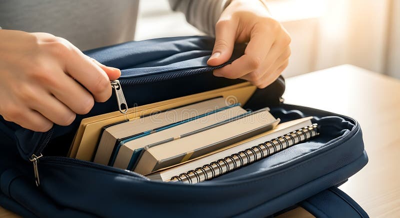 Packing Session Stock Illustrations – 10 Packing Session Stock ...