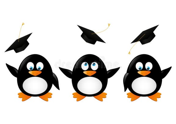 Student Bird Stock Illustrations – 4,585 Student Bird Stock ...