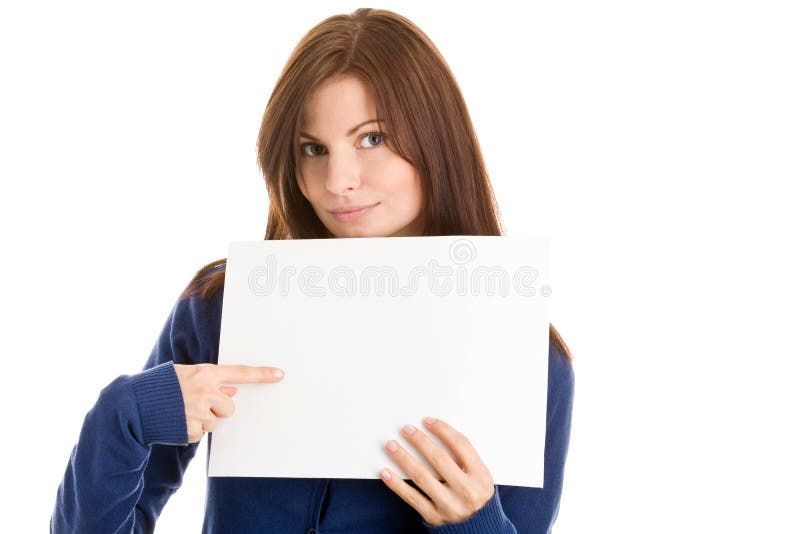 Student Handing Note Stock Photos - Free & Royalty-Free Stock Photos ...